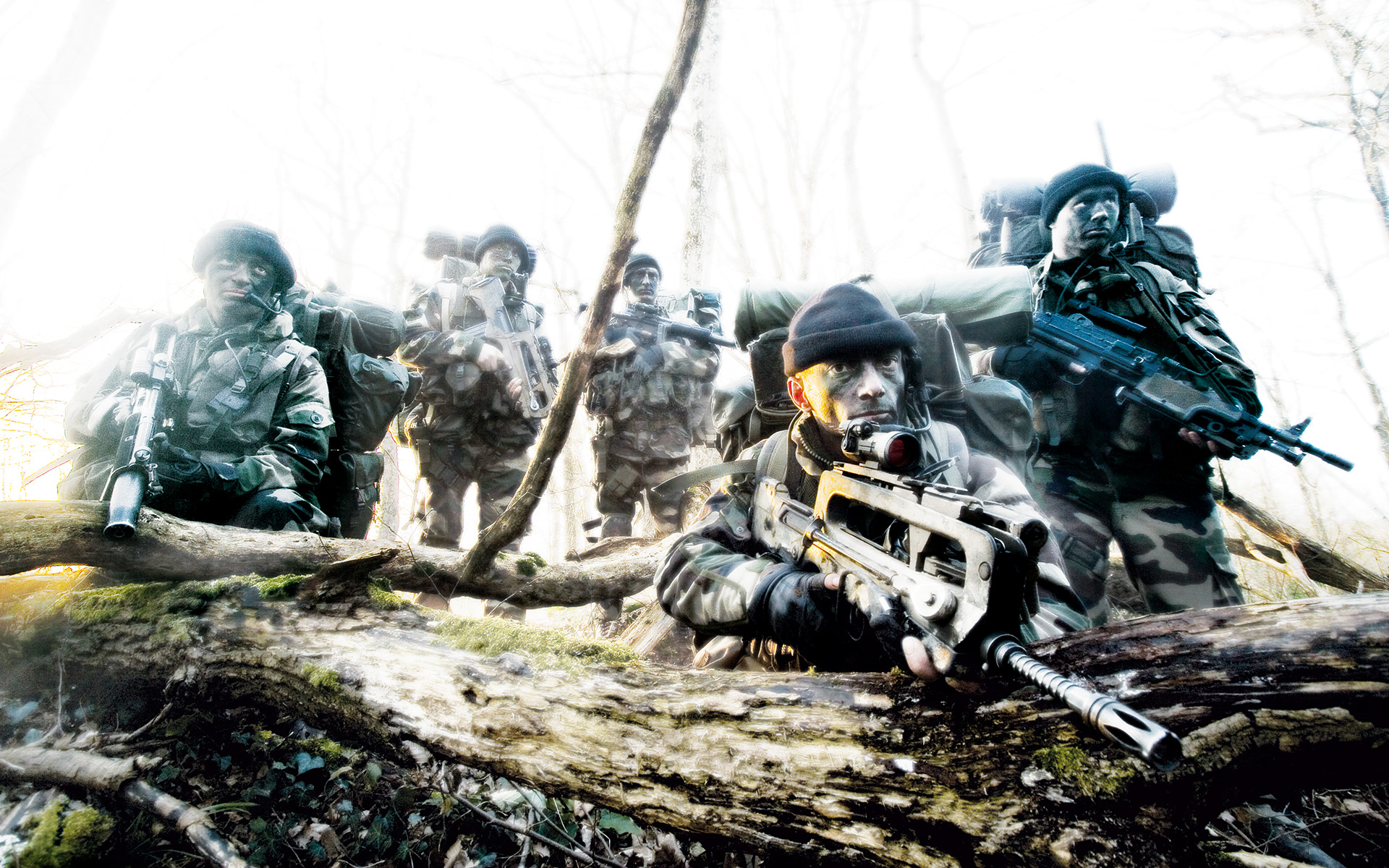 13 RDP - Bruno Bosilo