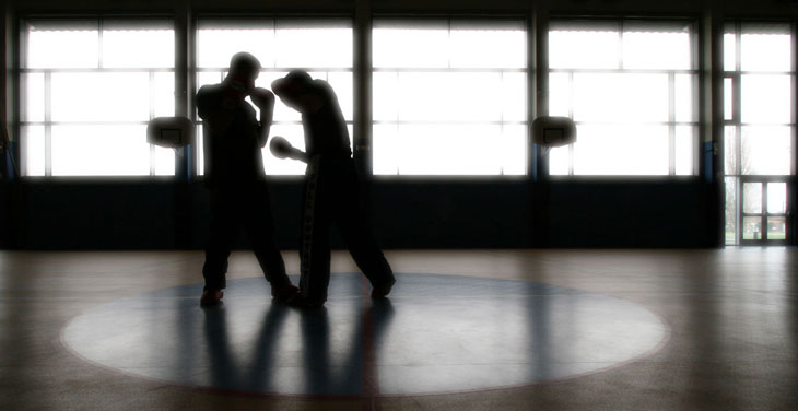 13 RDP - Bruno Bosilo