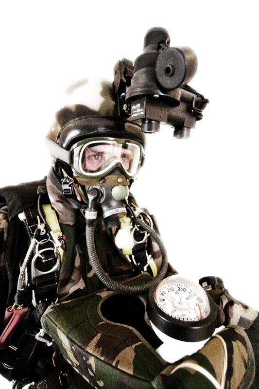 13 RDP - Bruno Bosilo