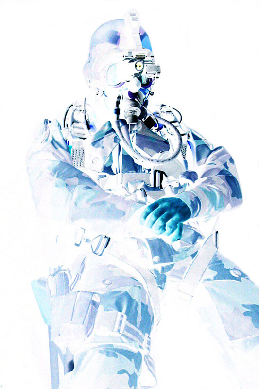 13 RDP - Bruno Bosilo