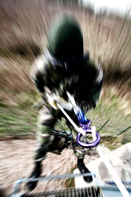 13 RDP - Bruno Bosilo